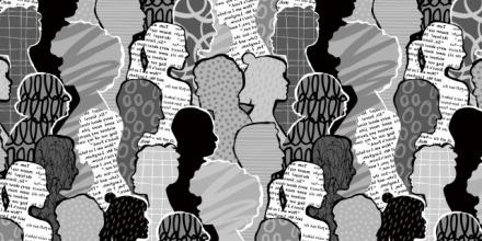 The role of community sponsorship for refugee resettlement | The ...