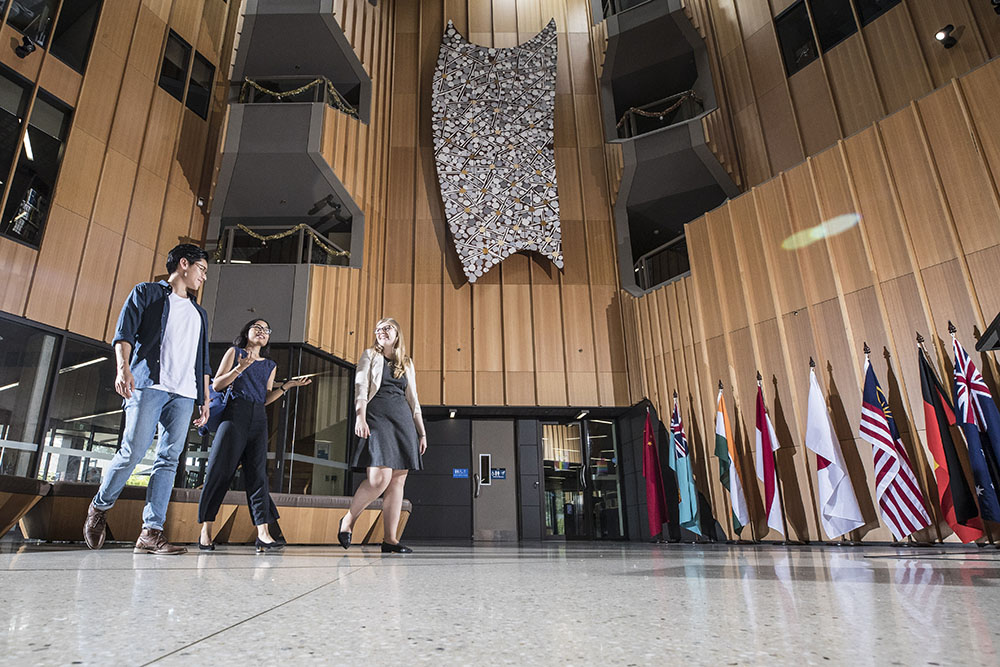 Welcome to The Migration Hub | The Migration Hub